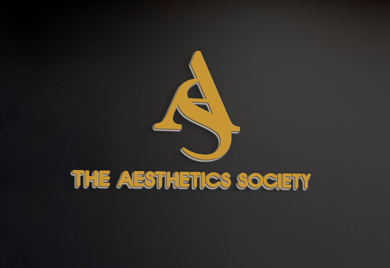 3D Metal Backlit Sign For Alecia Delaney Baker – SignMakerz