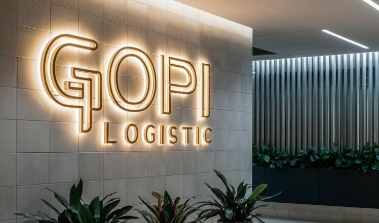 Guide to Outdoor and Indoor Sign Maintenance | SignMakerz